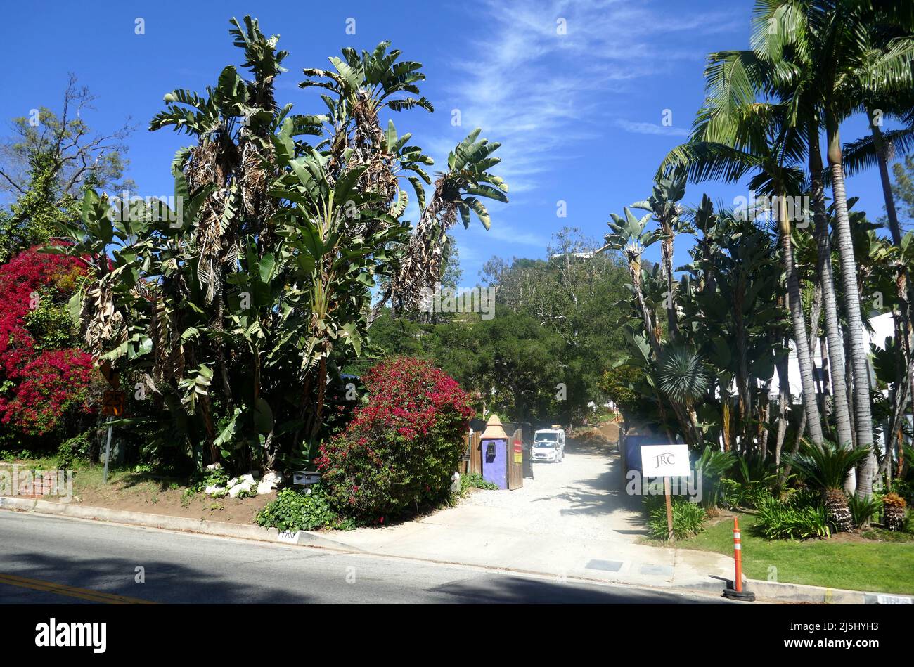 Cassa ladera -Fotos und -Bildmaterial in hoher Auflösung – Alamy