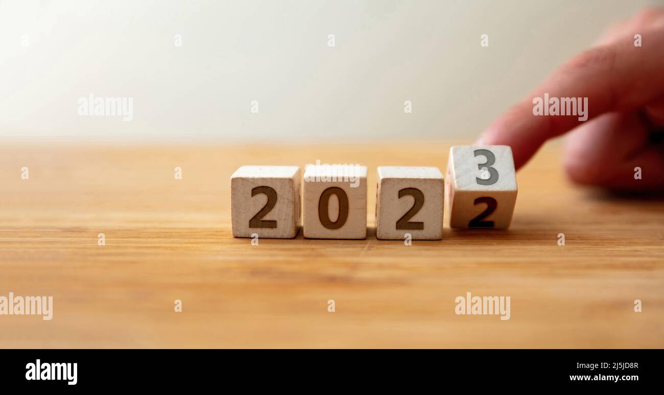 Plan 2023 -Fotos und -Bildmaterial in hoher Auflösung – Alamy