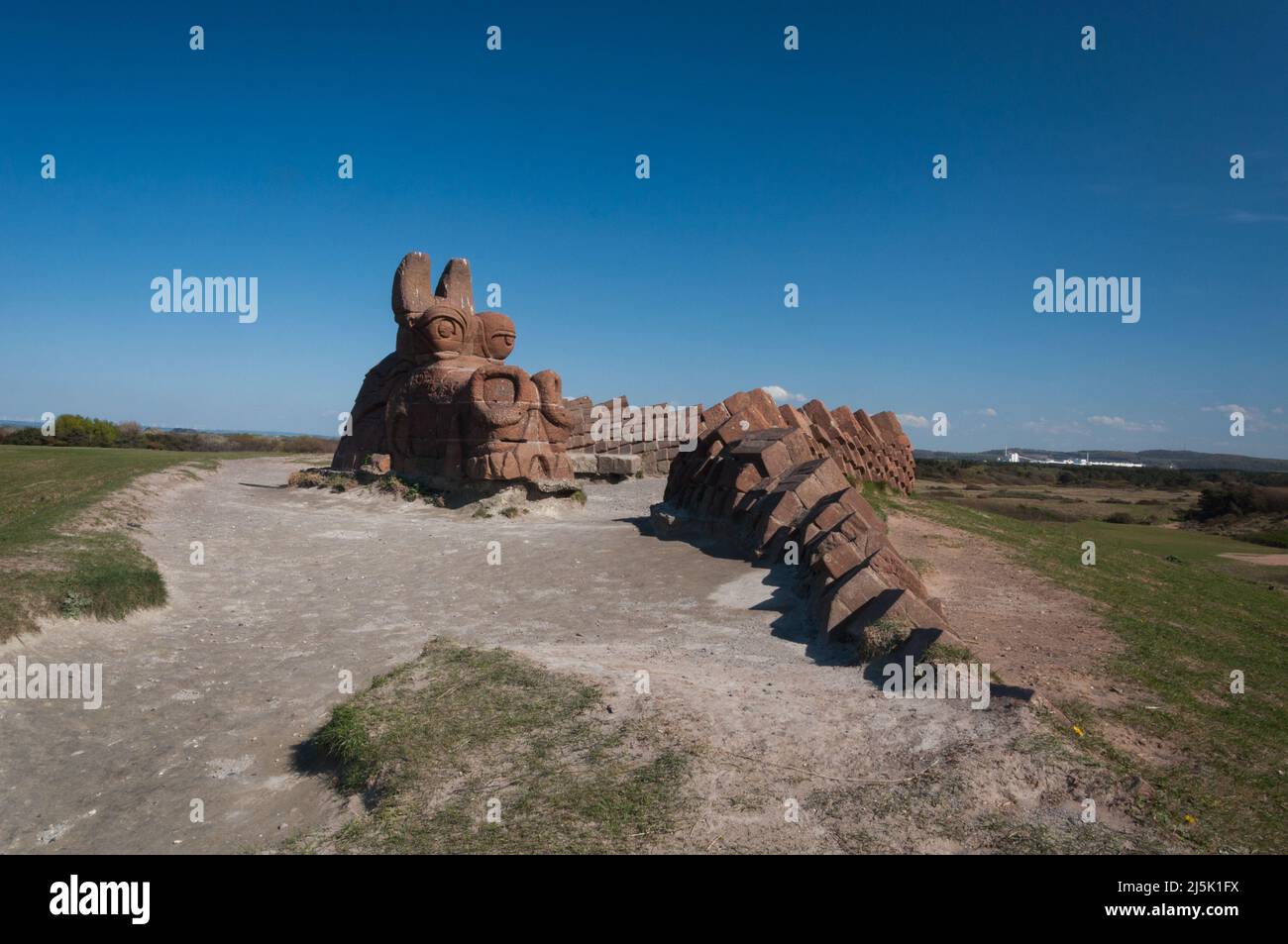 Irvine drache -Fotos und -Bildmaterial in hoher Auflösung – Alamy