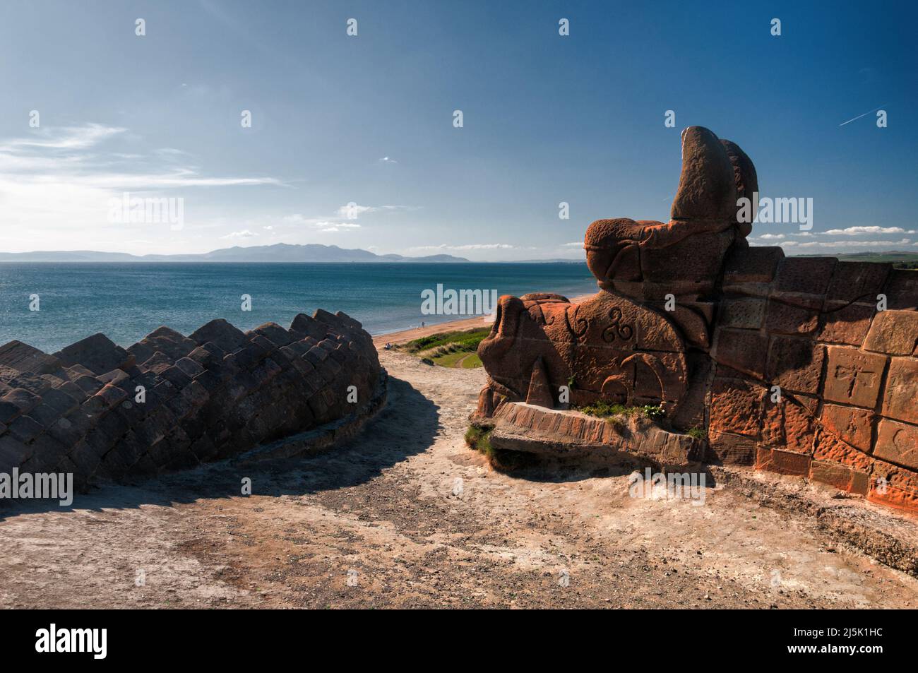 Irvine drache -Fotos und -Bildmaterial in hoher Auflösung – Alamy