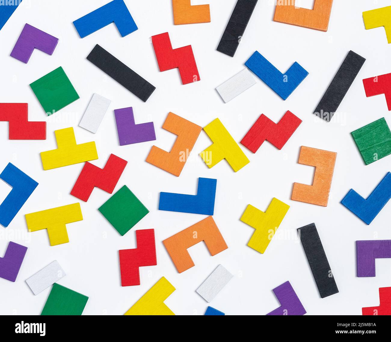 Chaotische gedankenzusammenfassung -Fotos und -Bildmaterial in hoher ...