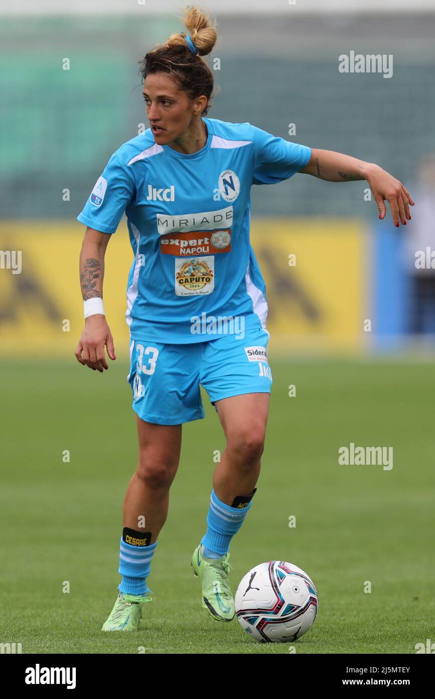 Emma erico -Fotos und -Bildmaterial in hoher Auflösung – Alamy