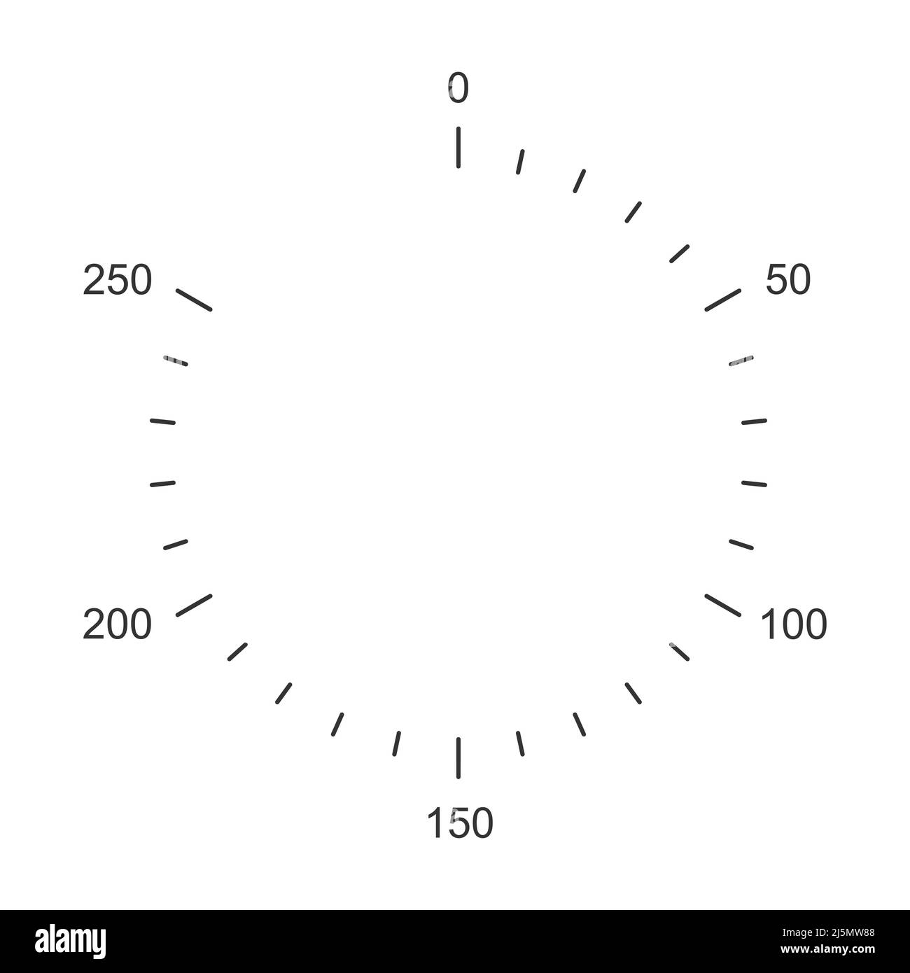 Backofen piktogramm Stock-Vektorgrafiken kaufen - Alamy