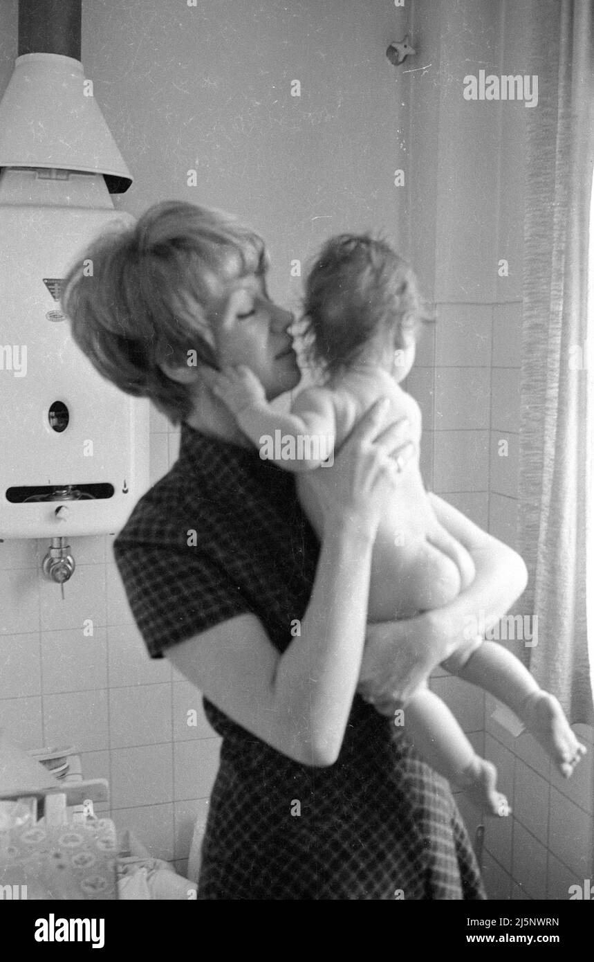 Maria sebaldt -Fotos und -Bildmaterial in hoher Auflösung – Alamy