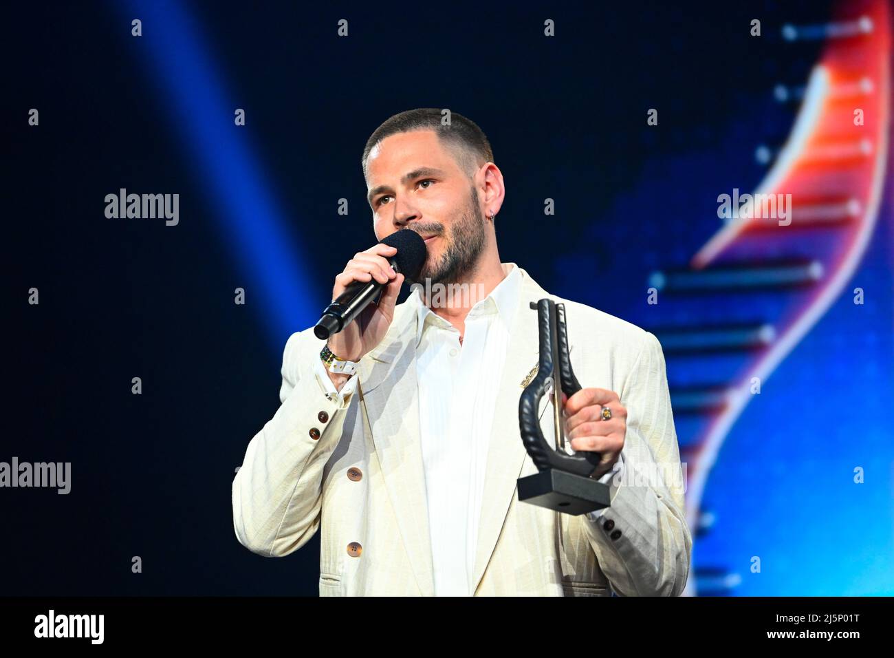 Spellmann des jahres -Fotos und -Bildmaterial in hoher Auflösung – Alamy