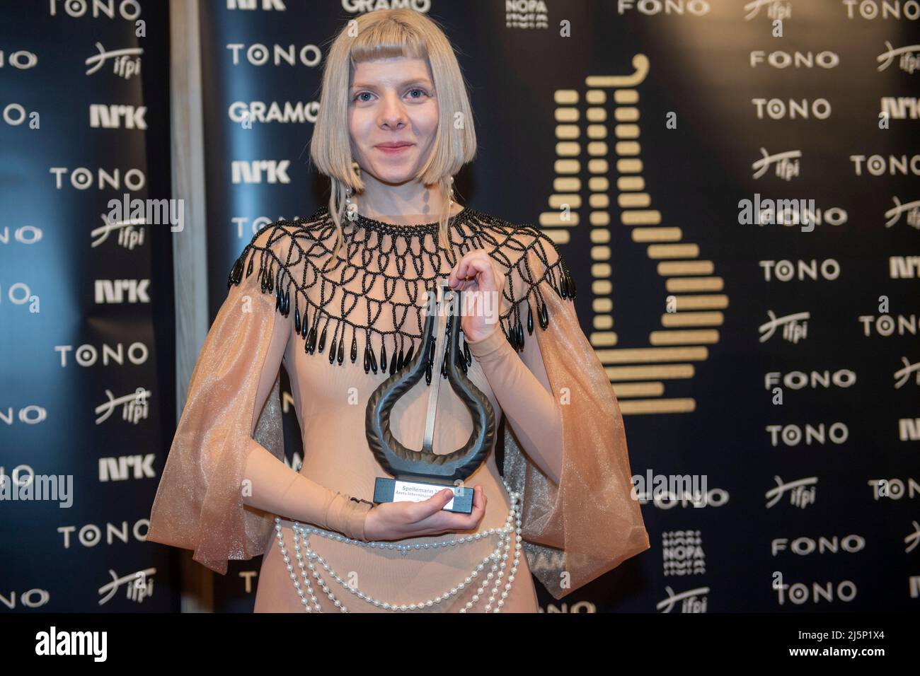 Spellmann des jahres -Fotos und -Bildmaterial in hoher Auflösung – Alamy