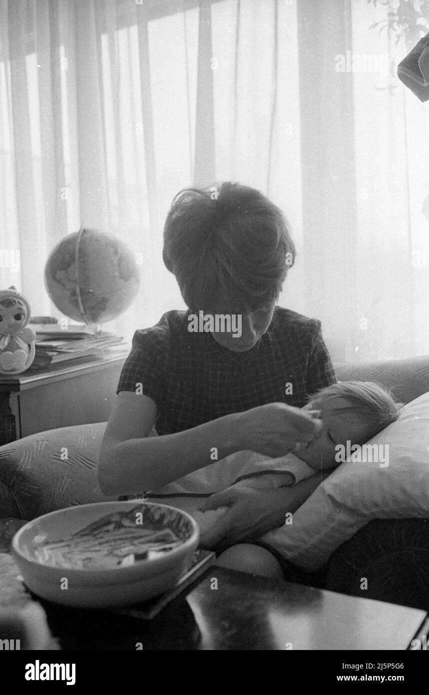 Maria sebaldt -Fotos und -Bildmaterial in hoher Auflösung – Alamy