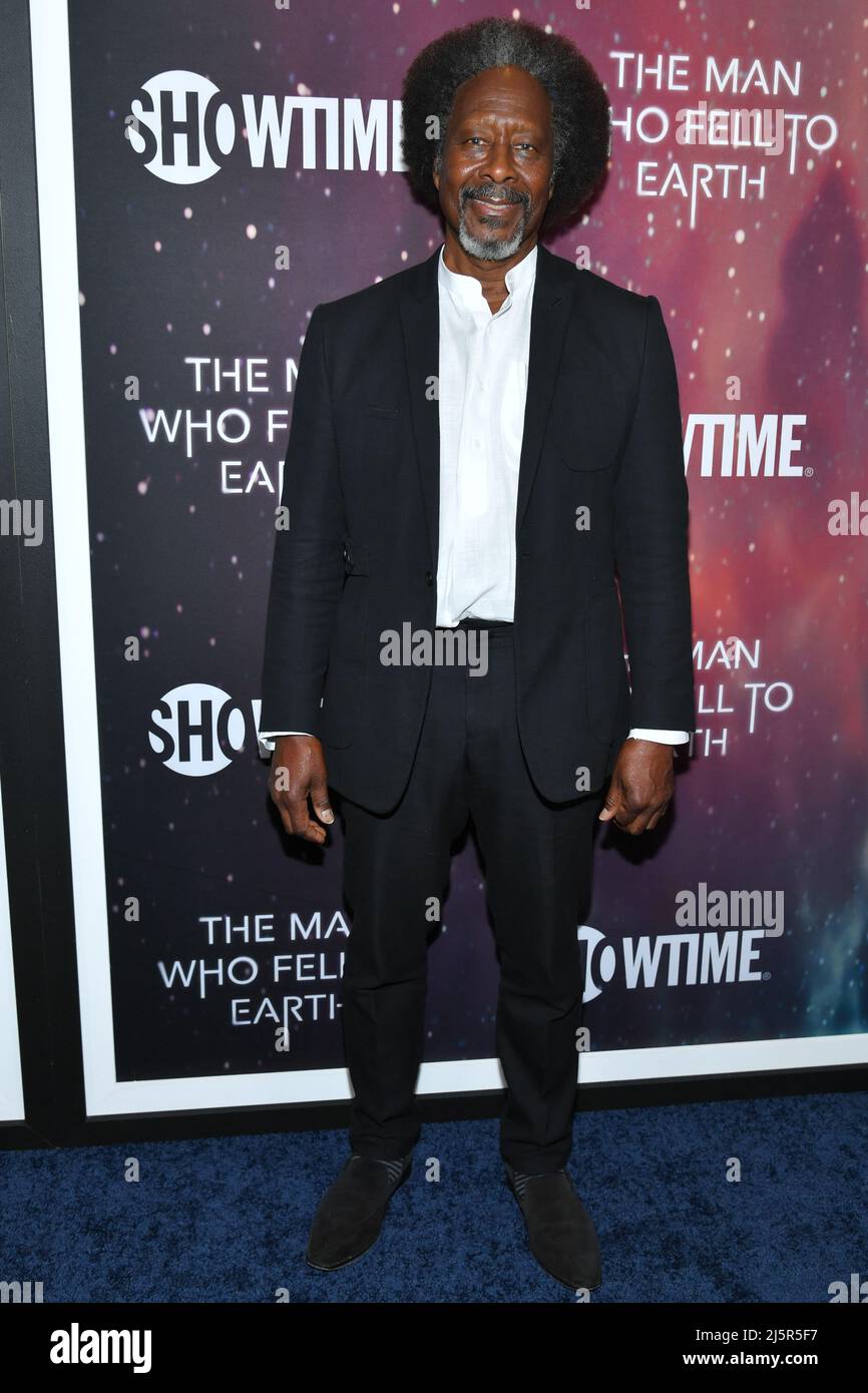 Clarke peters -Fotos und -Bildmaterial in hoher Auflösung – Alamy