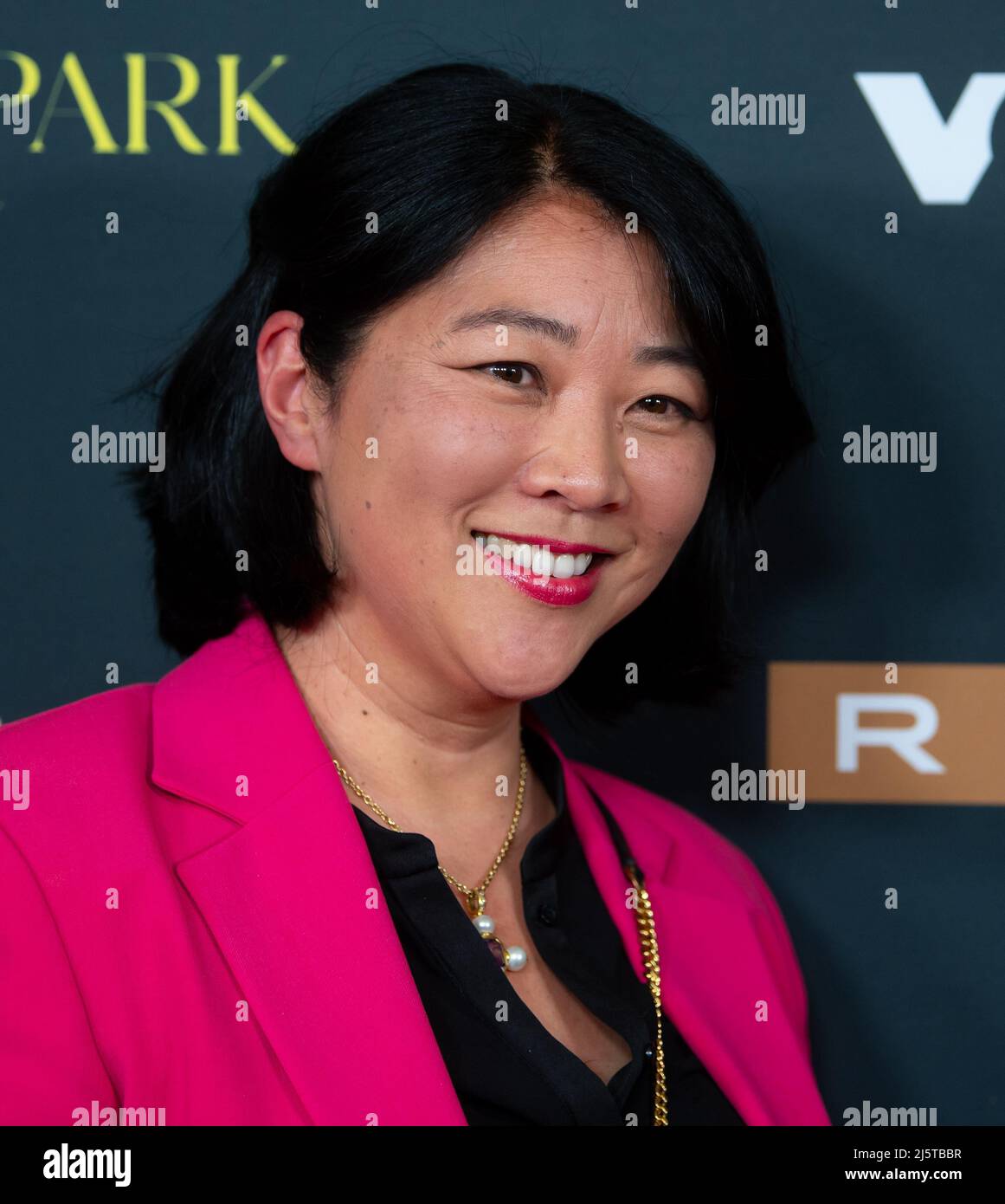 Higuchi zitzmann -Fotos und -Bildmaterial in hoher Auflösung – Alamy