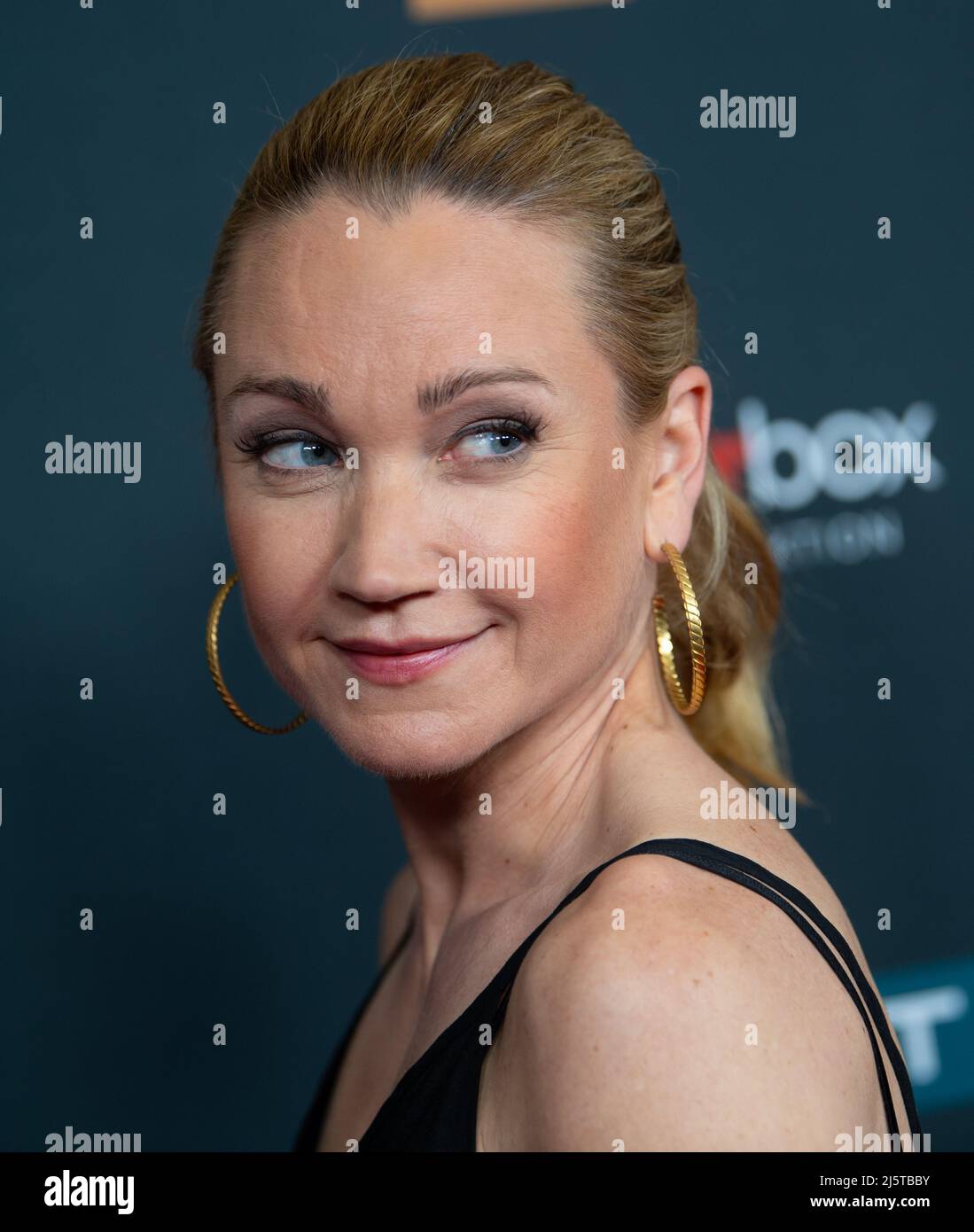 Potthoff lisa maria -Fotos und -Bildmaterial in hoher Auflösung – Alamy