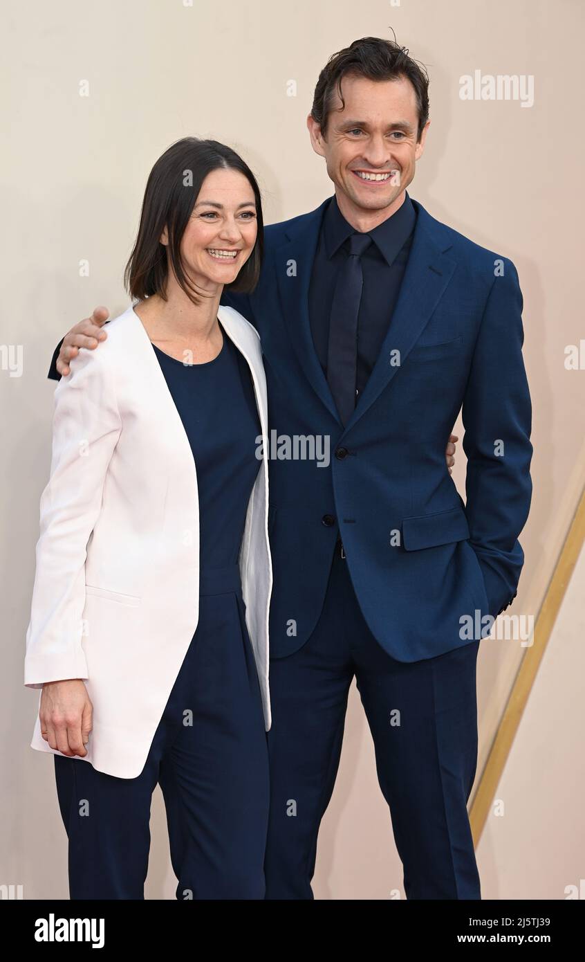 Hugh dancy downton abbey -Fotos und -Bildmaterial in hoher Auflösung ...