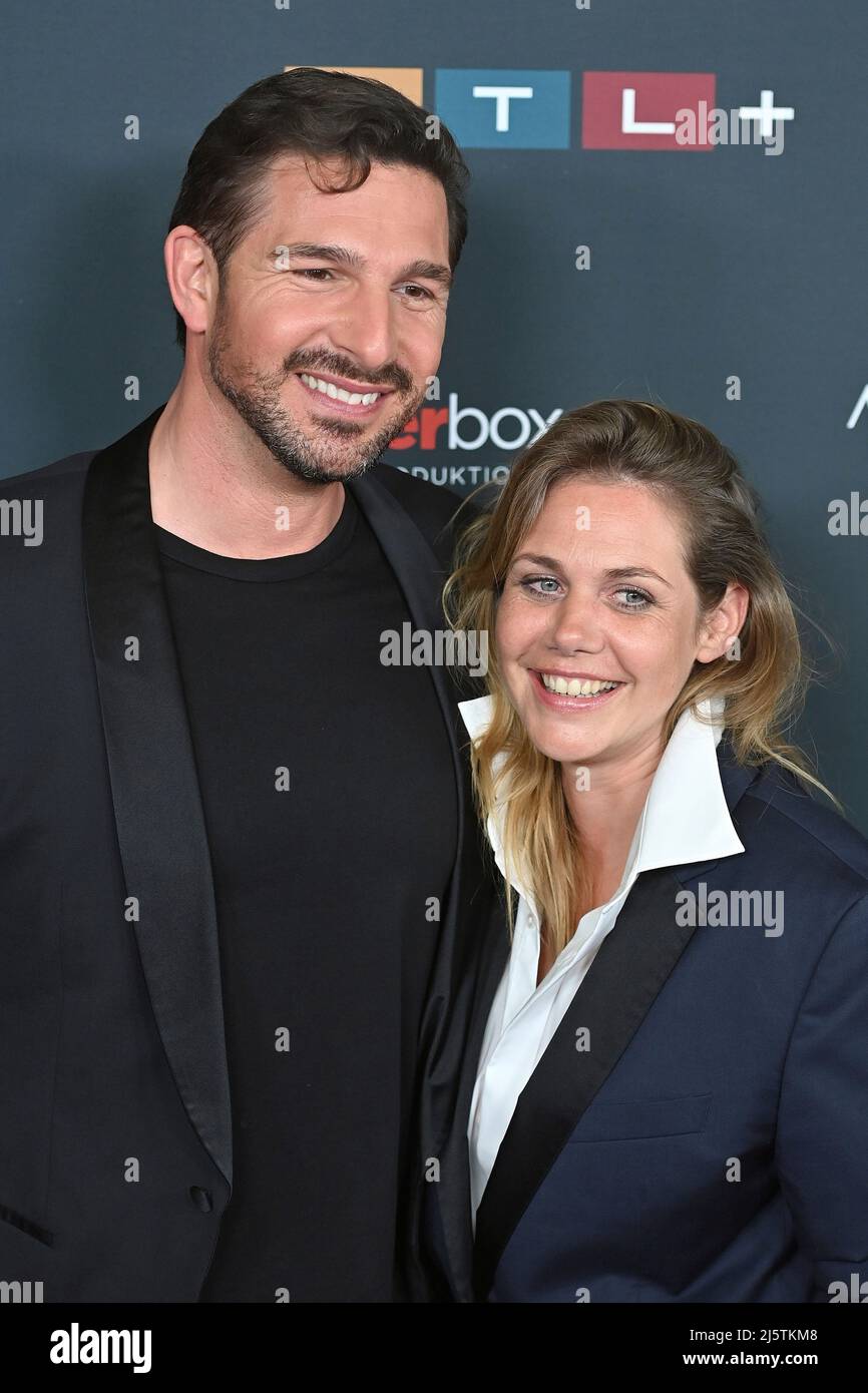 Benjamin max piwko -Fotos und -Bildmaterial in hoher Auflösung – Alamy