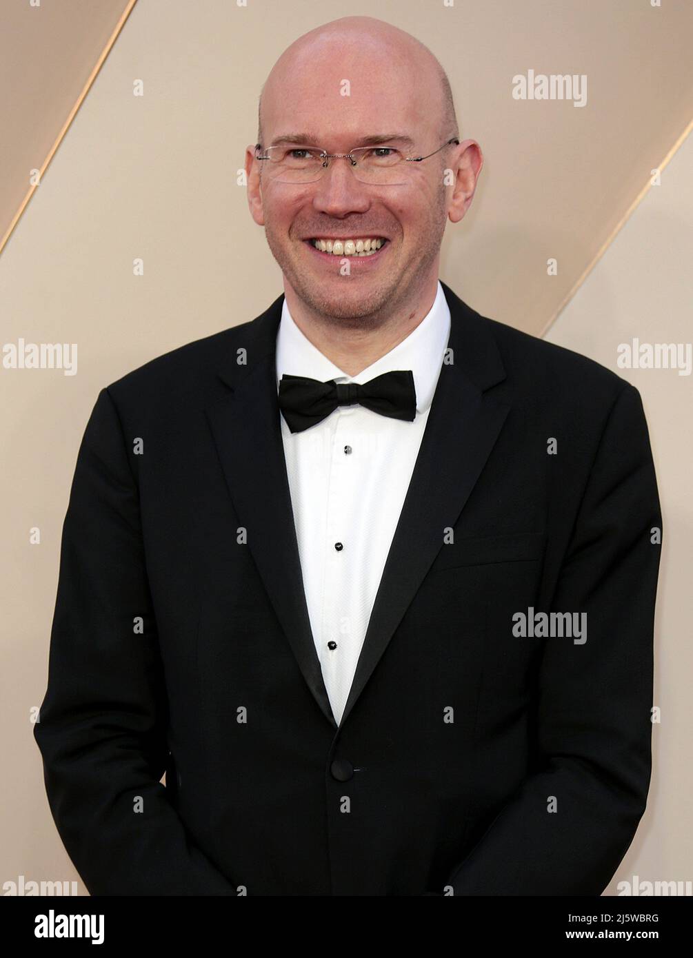 Apr 25, 2022 - London, England, UK - Alex MacQueen bei Downton Abbey: A ...