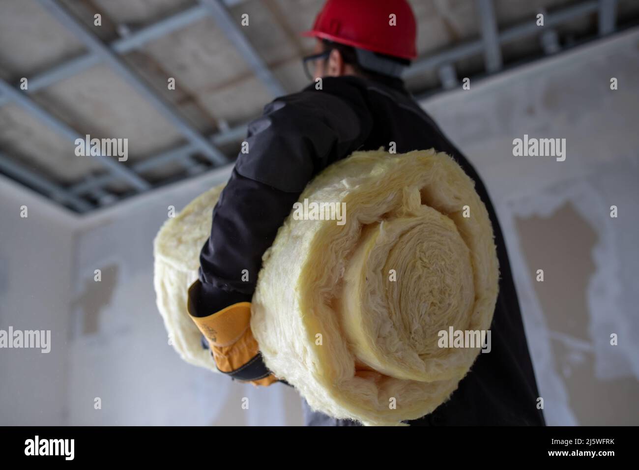 Uniform mit helm -Fotos und -Bildmaterial in hoher Auflösung – Alamy