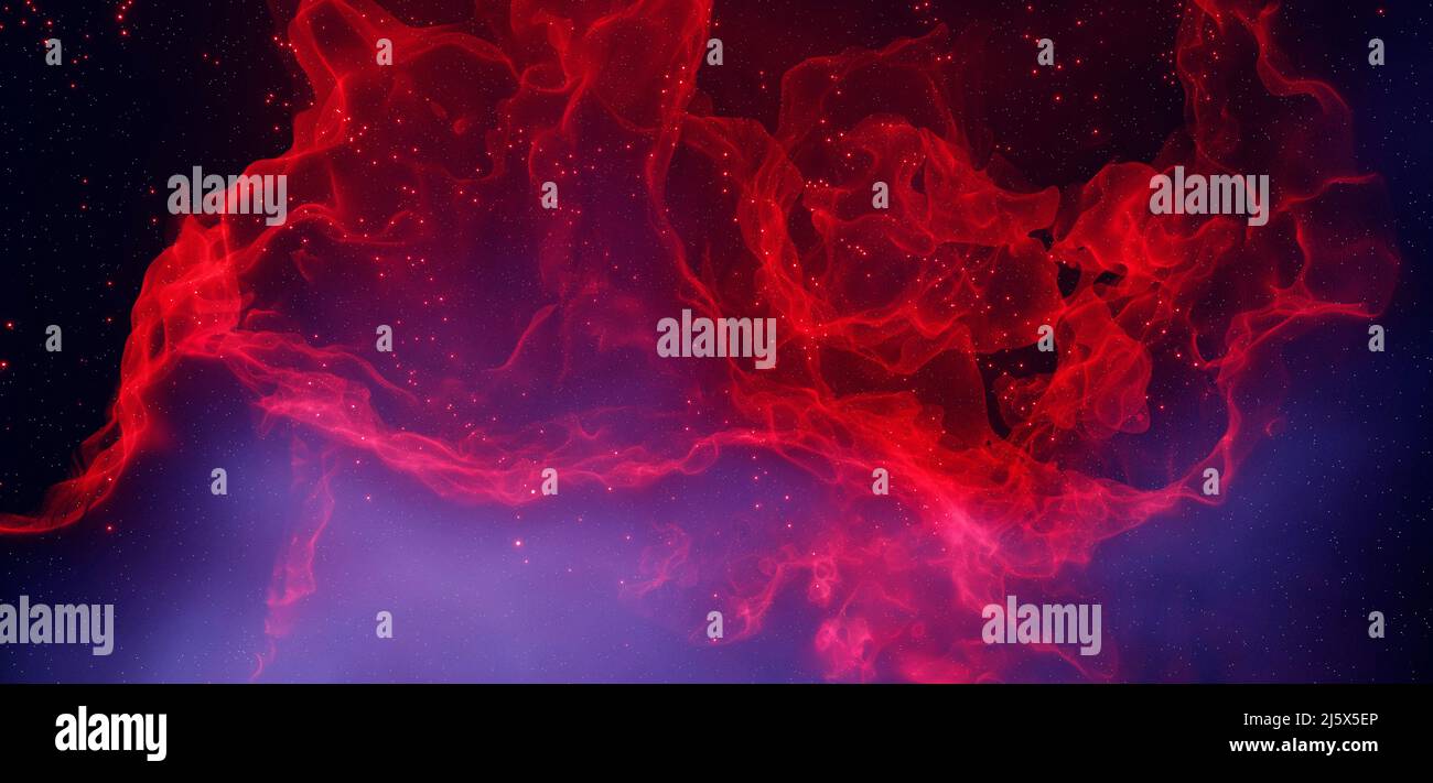 Tiefroter heiligenschein -Fotos und -Bildmaterial in hoher Auflösung ...