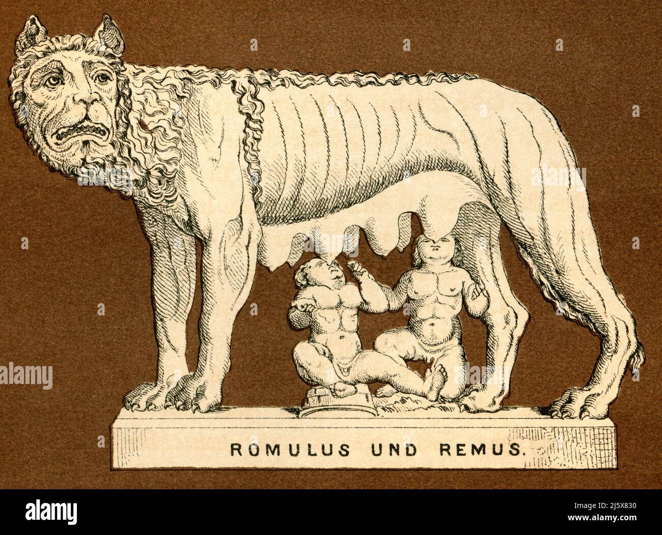 Tempel von romulus -Fotos und -Bildmaterial in hoher Auflösung – Alamy