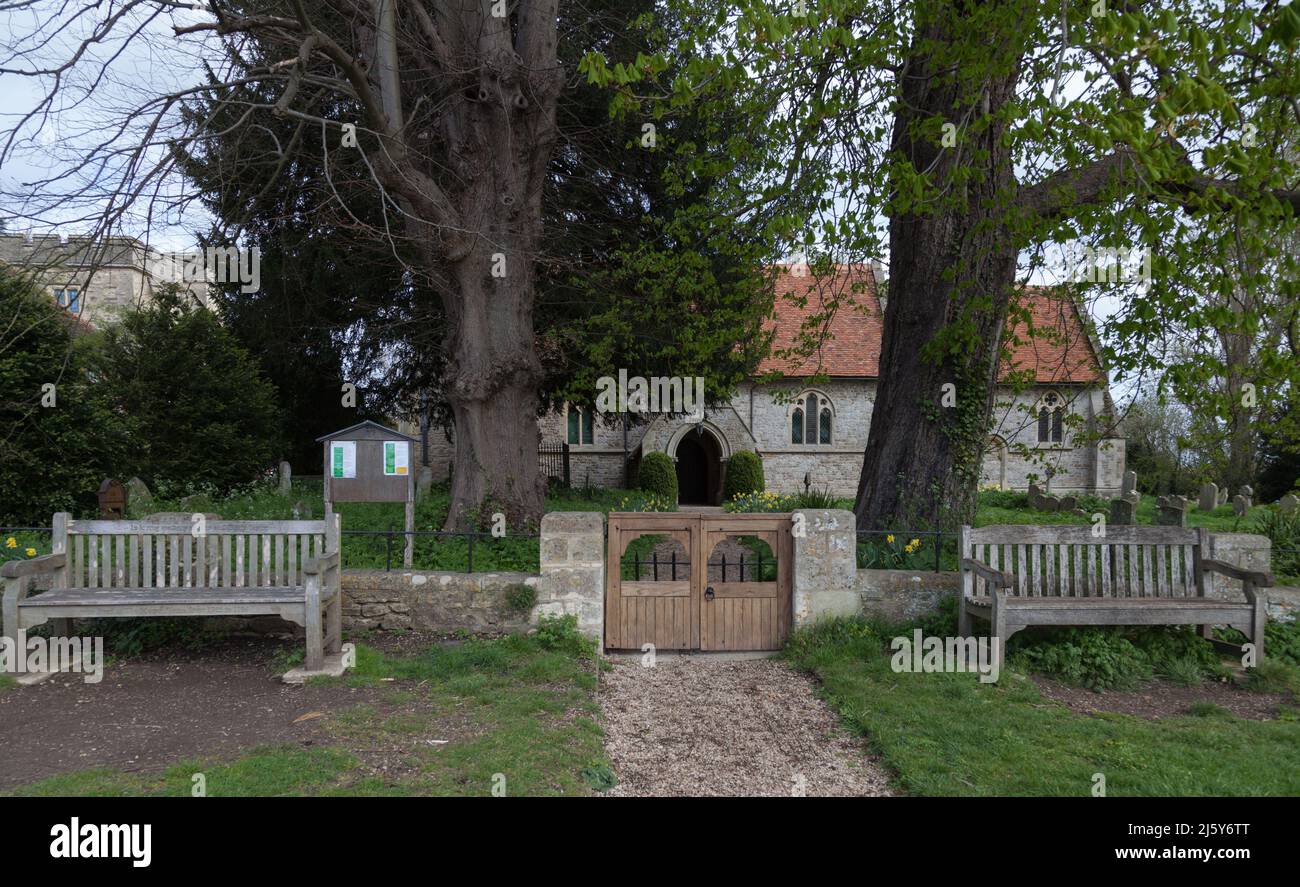 Peter little -Fotos und -Bildmaterial in hoher Auflösung – Alamy