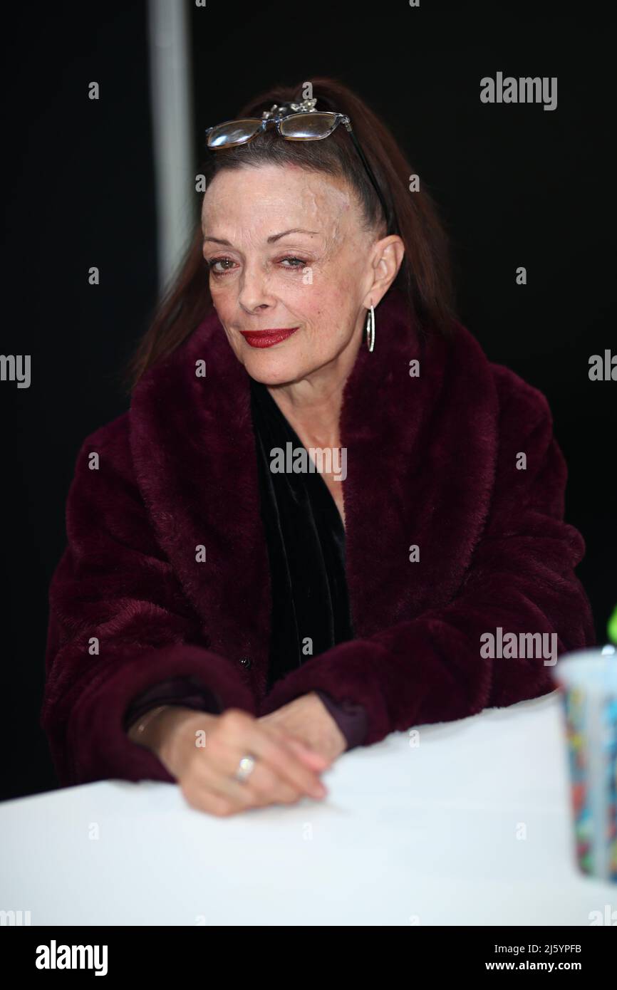 German lisa -Fotos und -Bildmaterial in hoher Auflösung - Seite 2 - Alamy