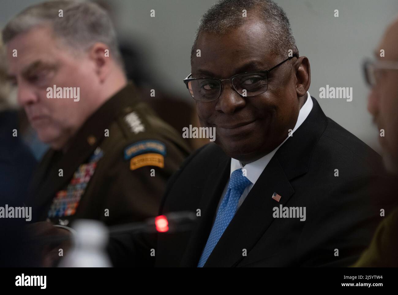 Nato chad -Fotos und -Bildmaterial in hoher Auflösung – Alamy