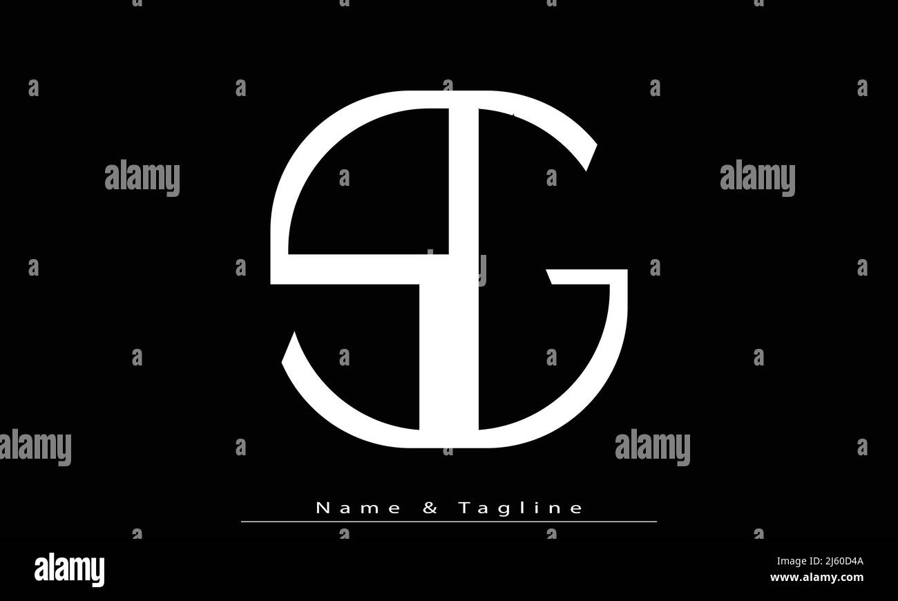 Sga logo -Fotos und -Bildmaterial in hoher Auflösung – Alamy