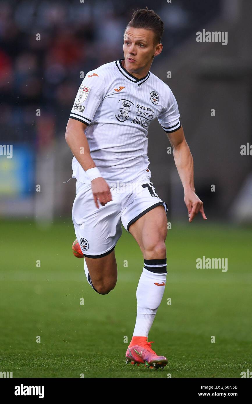 Wolf hannes -Fotos und -Bildmaterial in hoher Auflösung – Alamy