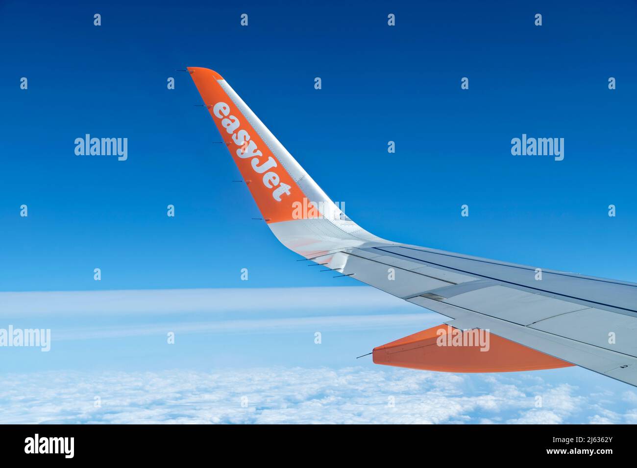 Airbus a 320 airbus a320 airbus a320 214 -Fotos und -Bildmaterial in ...