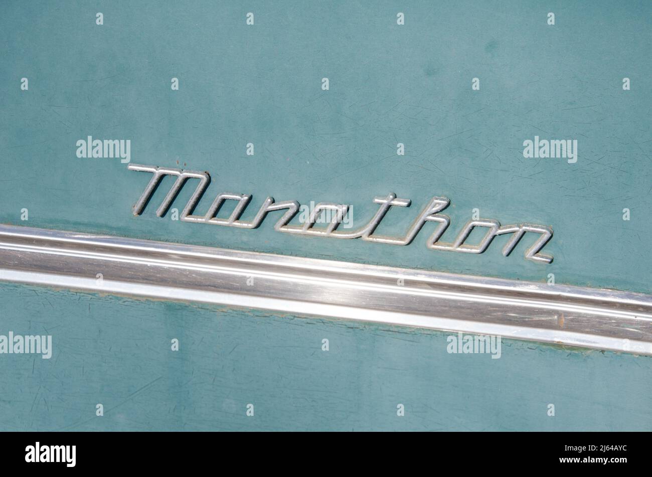 Abgelegtes abzeichen -Fotos und -Bildmaterial in hoher Auflösung – Alamy
