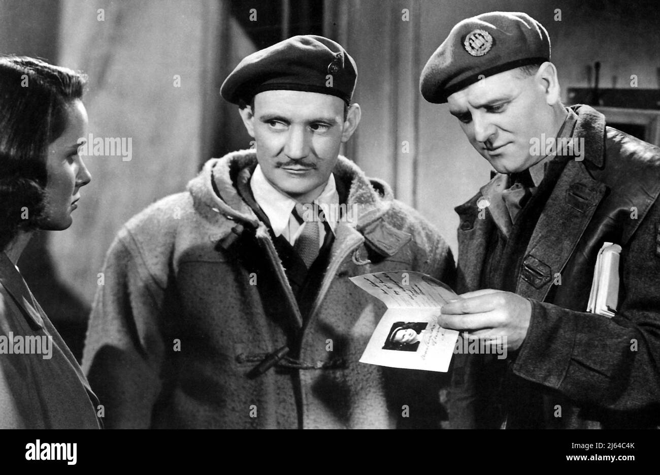 Mann lee -Fotos und -Bildmaterial in hoher Auflösung – Alamy