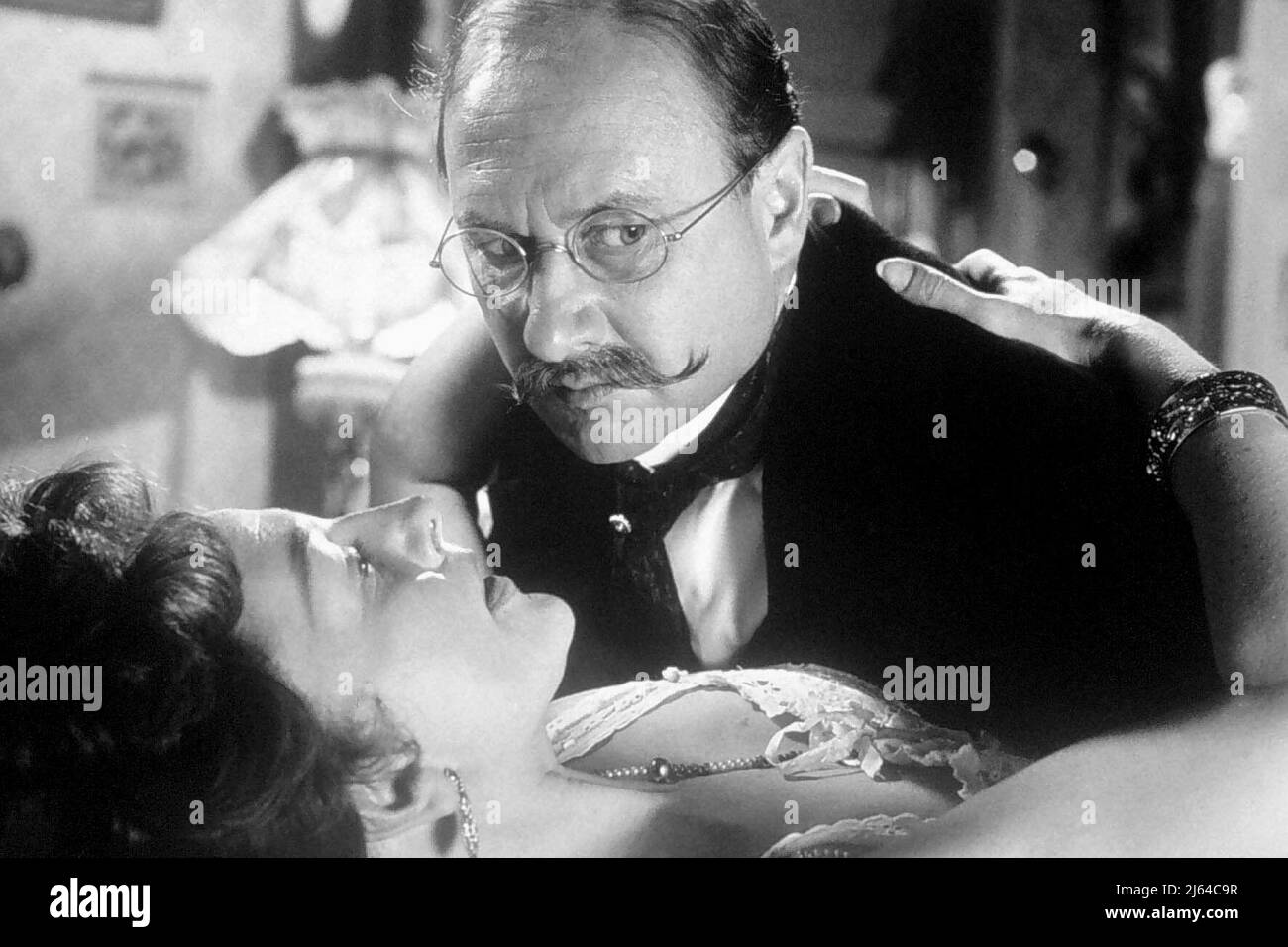 Dr hawley crippen mit ethel le neve -Fotos und -Bildmaterial in hoher ...