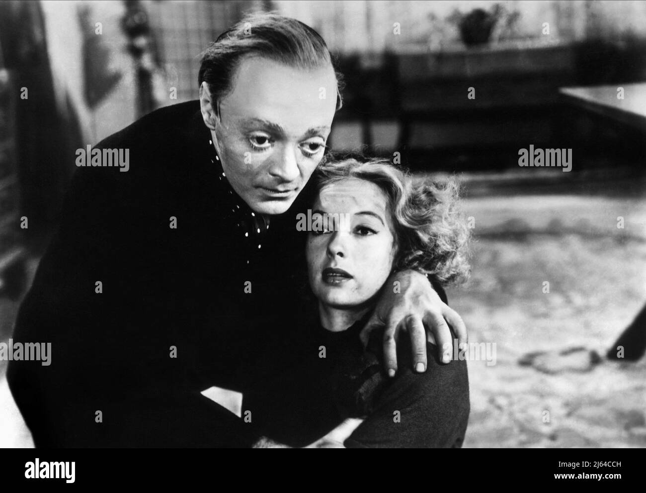 Robert keyes -Fotos und -Bildmaterial in hoher Auflösung – Alamy