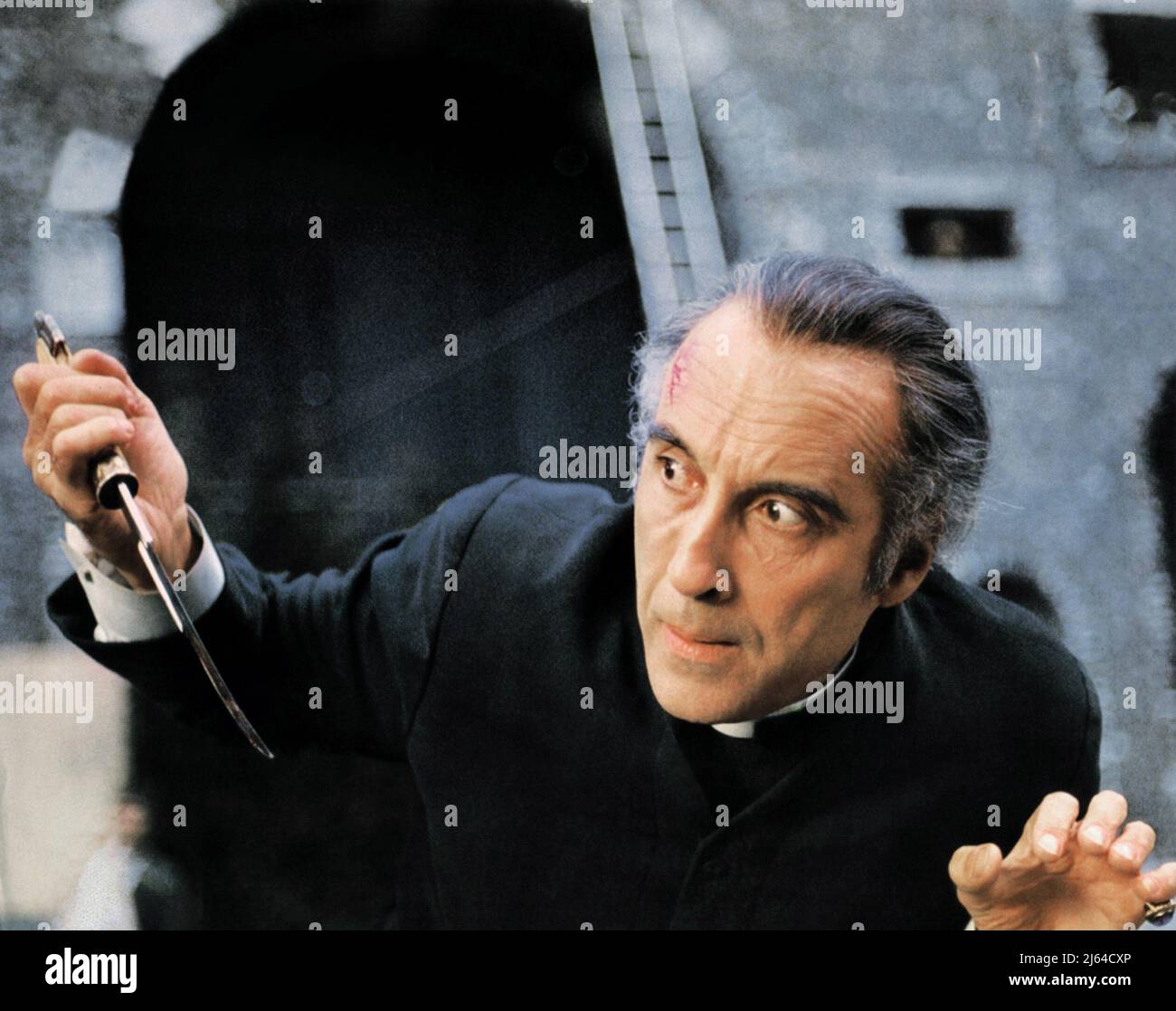 Christopher priester -Fotos und -Bildmaterial in hoher Auflösung – Alamy