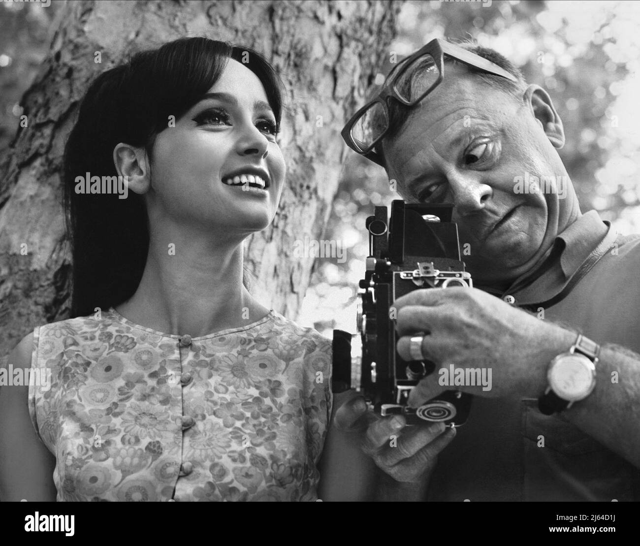 Helga lehner -Fotos und -Bildmaterial in hoher Auflösung – Alamy