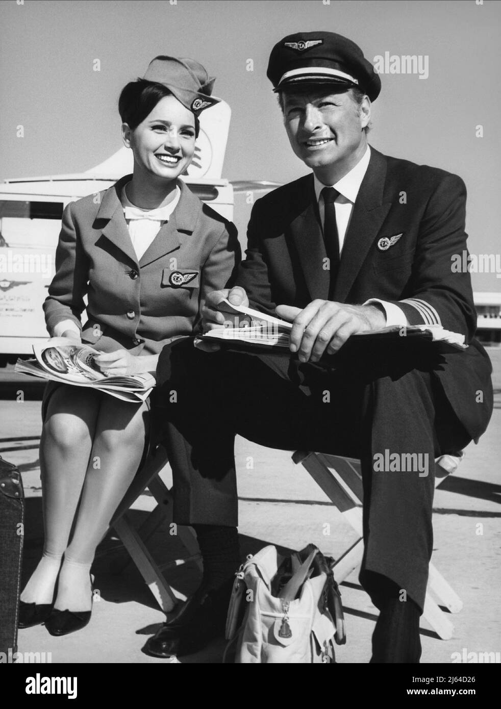 Helga lehner -Fotos und -Bildmaterial in hoher Auflösung – Alamy