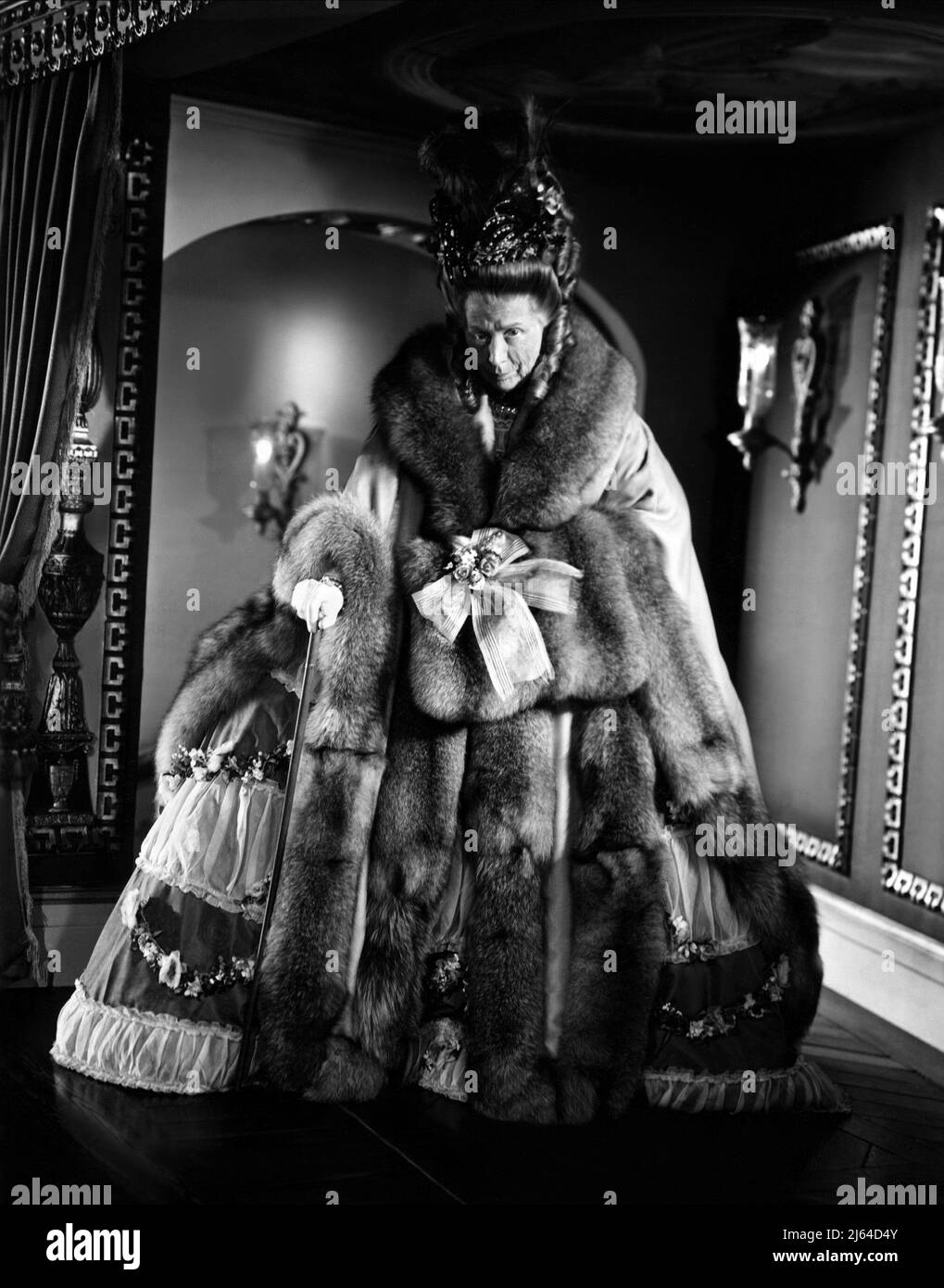 Queen edith -Fotos und -Bildmaterial in hoher Auflösung – Alamy