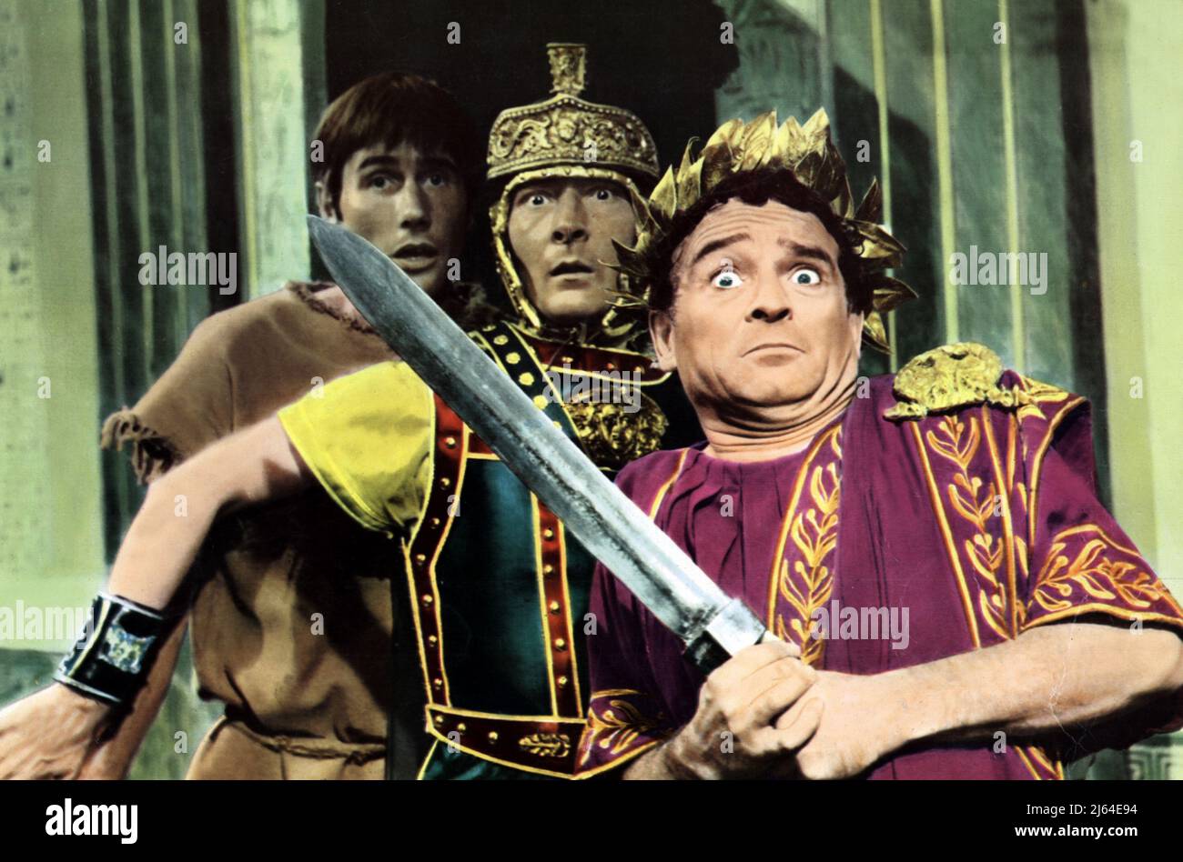 Hengist pod -Fotos und -Bildmaterial in hoher Auflösung – Alamy