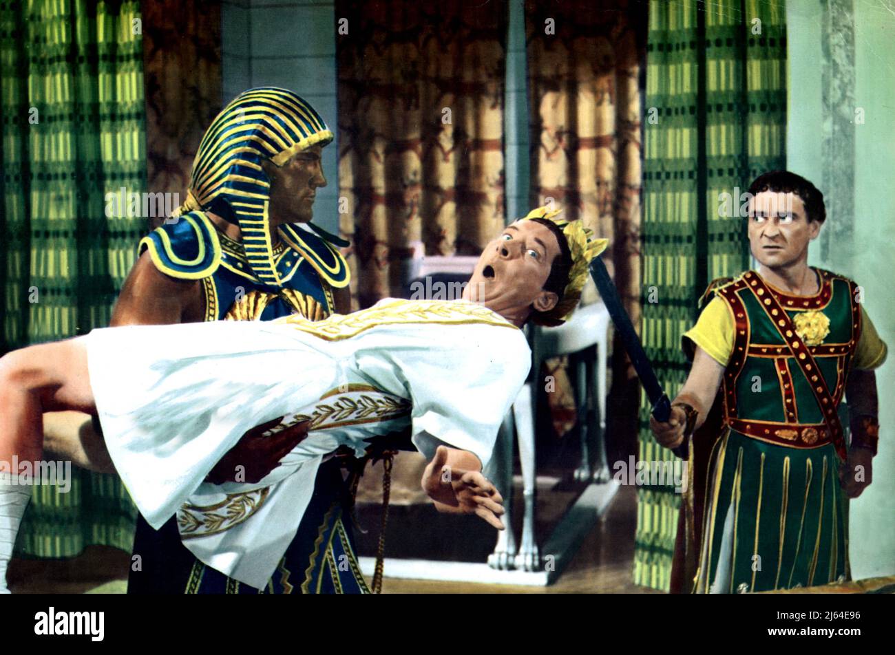 Hengist pod -Fotos und -Bildmaterial in hoher Auflösung – Alamy