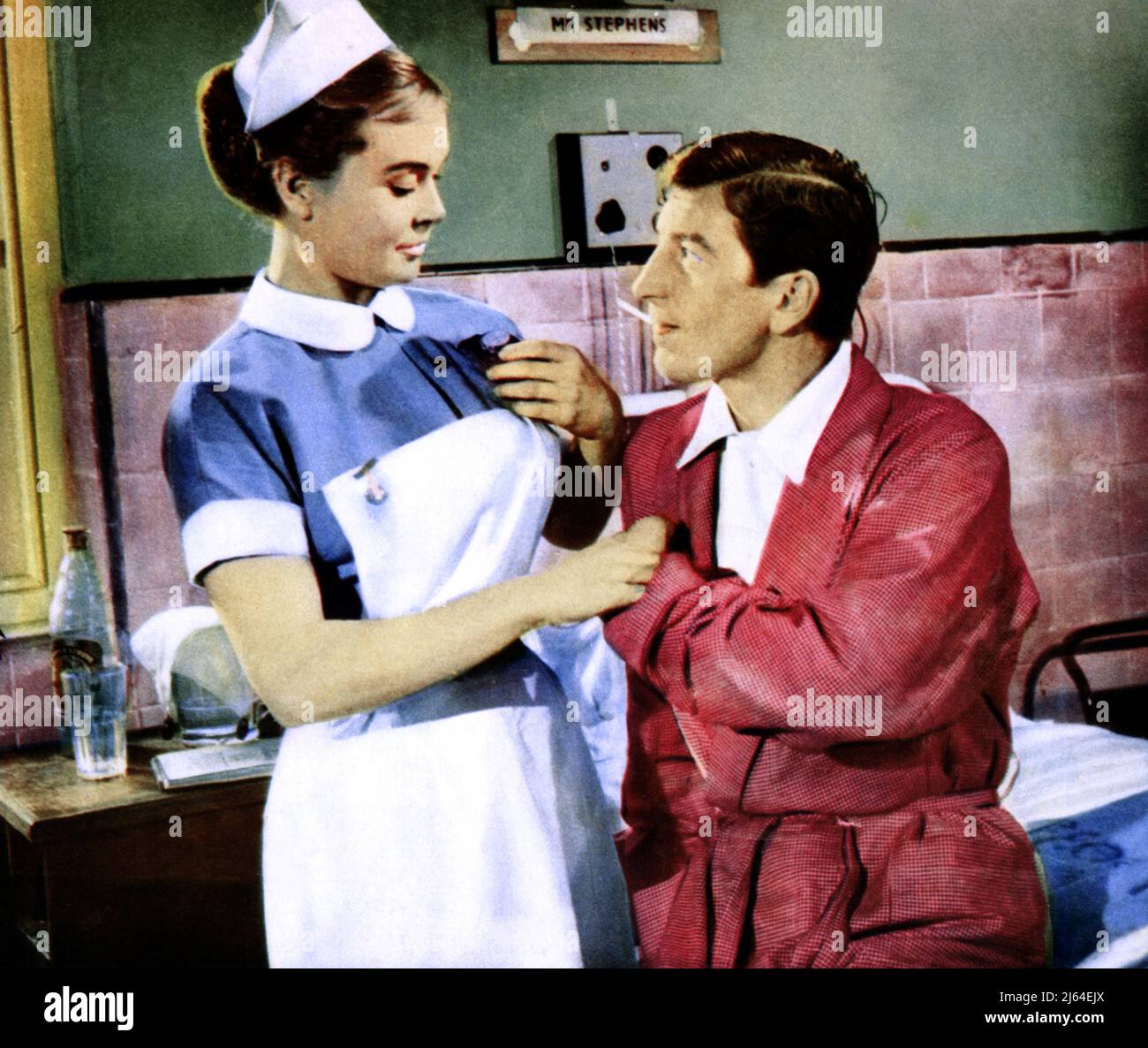 Eaton uniform -Fotos und -Bildmaterial in hoher Auflösung – Alamy