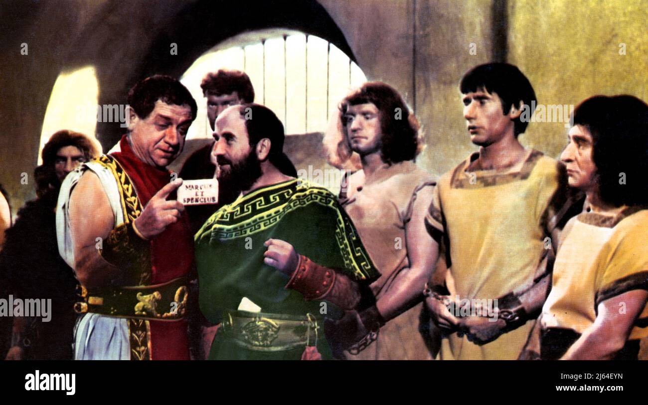 Hengist pod -Fotos und -Bildmaterial in hoher Auflösung – Alamy