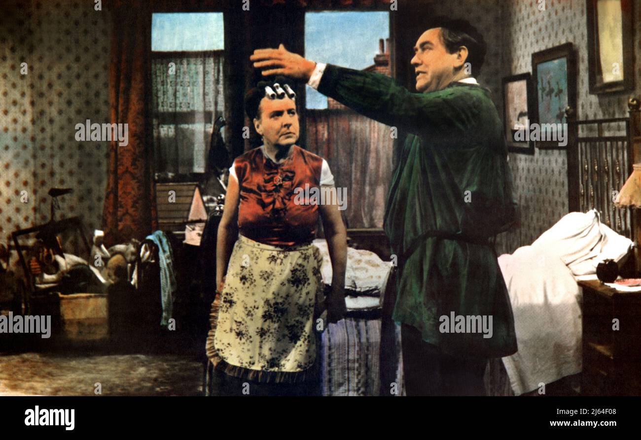Irene handl -Fotos und -Bildmaterial in hoher Auflösung – Alamy