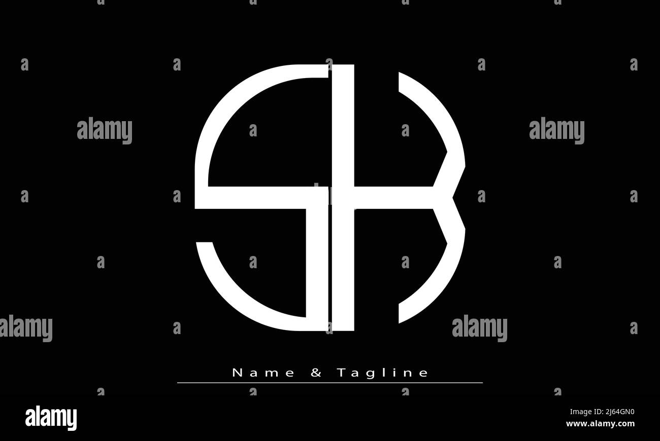 Sk alphabet Stockfotos und -bilder Kaufen - Alamy