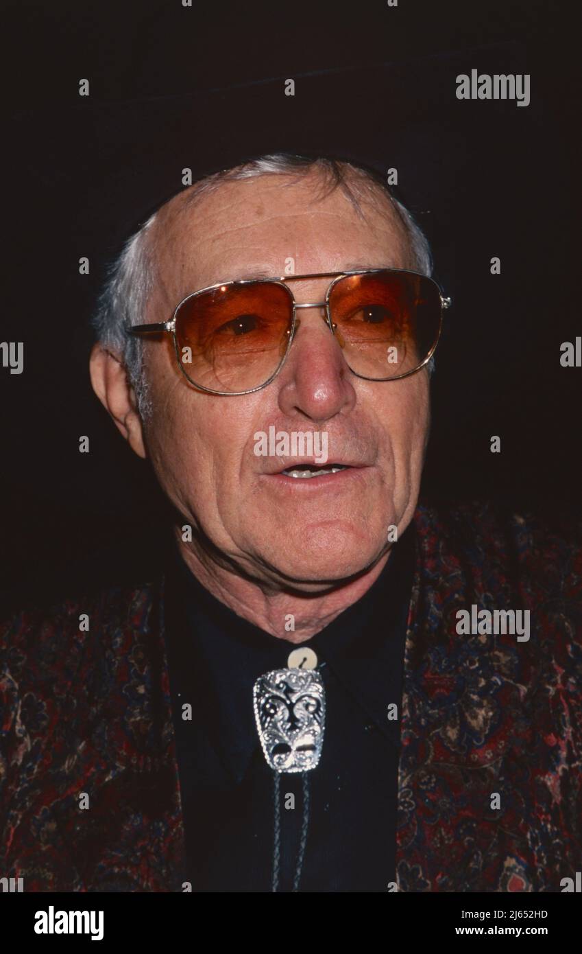 Jack elliott -Fotos und -Bildmaterial in hoher Auflösung – Alamy