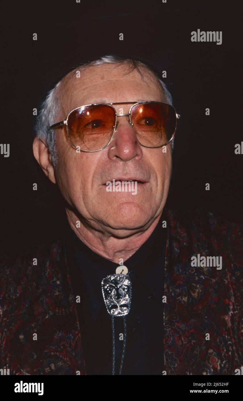 Jack elliott -Fotos und -Bildmaterial in hoher Auflösung – Alamy