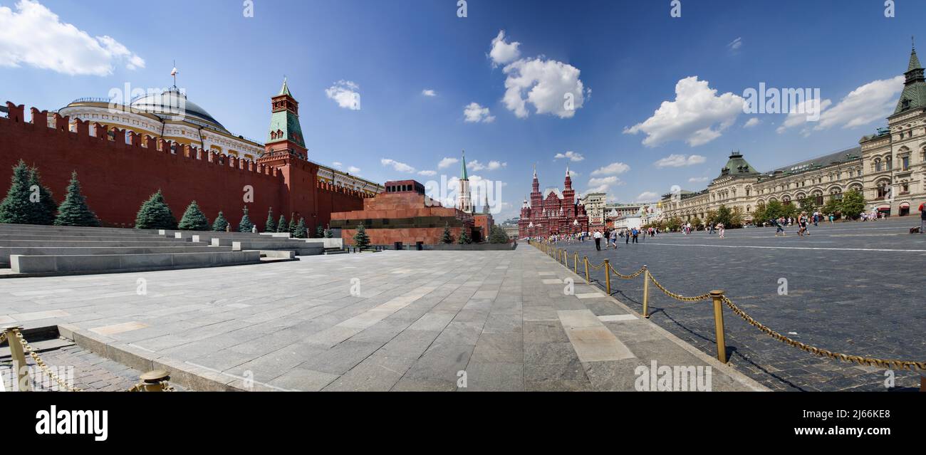 Moskau altstadt -Fotos und -Bildmaterial in hoher Auflösung – Alamy