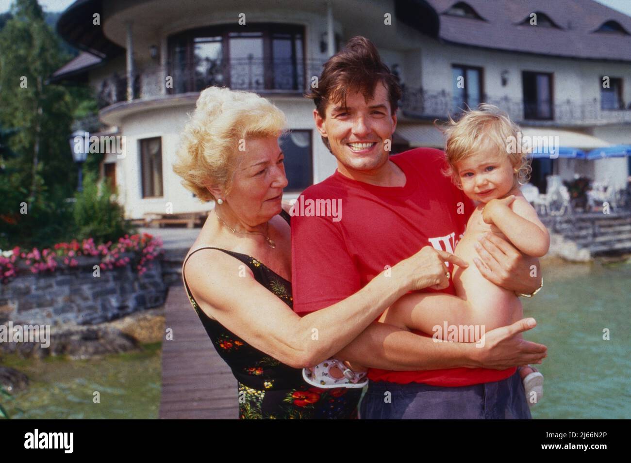 Hans hölzel falco -Fotos und -Bildmaterial in hoher Auflösung – Alamy