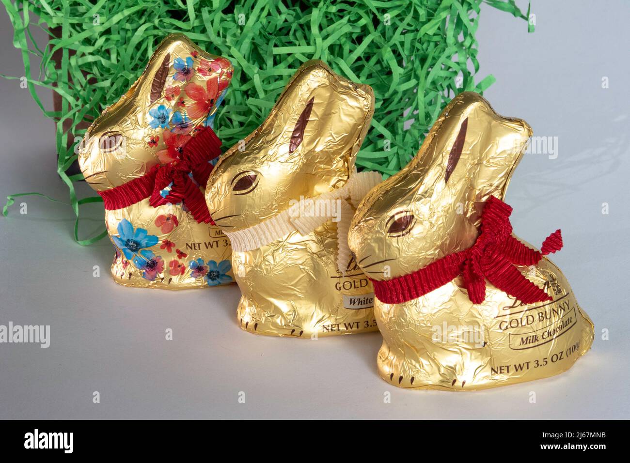 Lindt logo -Fotos und -Bildmaterial in hoher Auflösung – Alamy