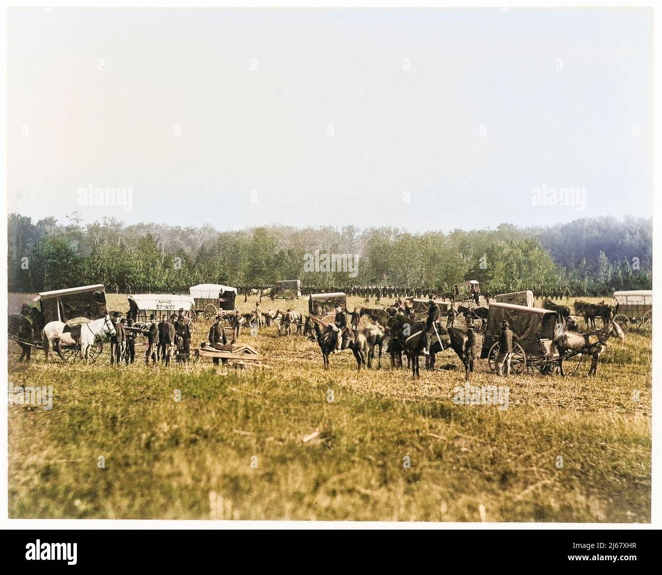 Battlefield dead bodies -Fotos und -Bildmaterial in hoher Auflösung – Alamy