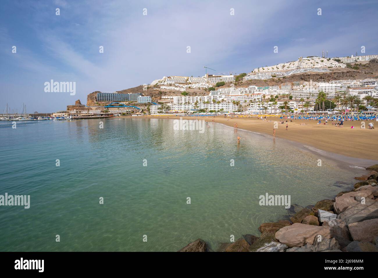 Menschen puerto rico -Fotos und -Bildmaterial in hoher Auflösung – Alamy