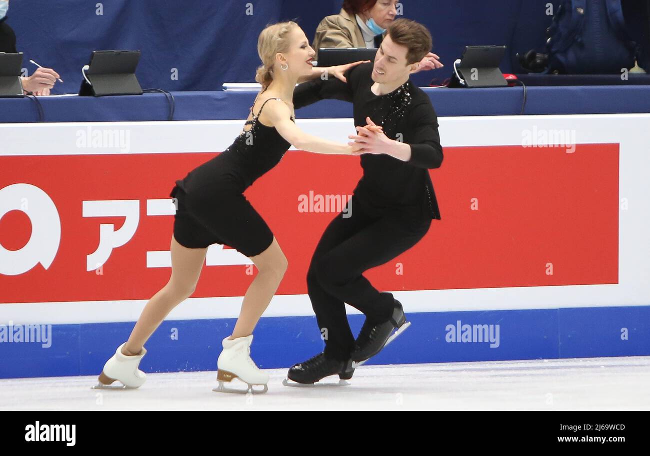 Matthias versluis -Fotos und -Bildmaterial in hoher Auflösung – Alamy