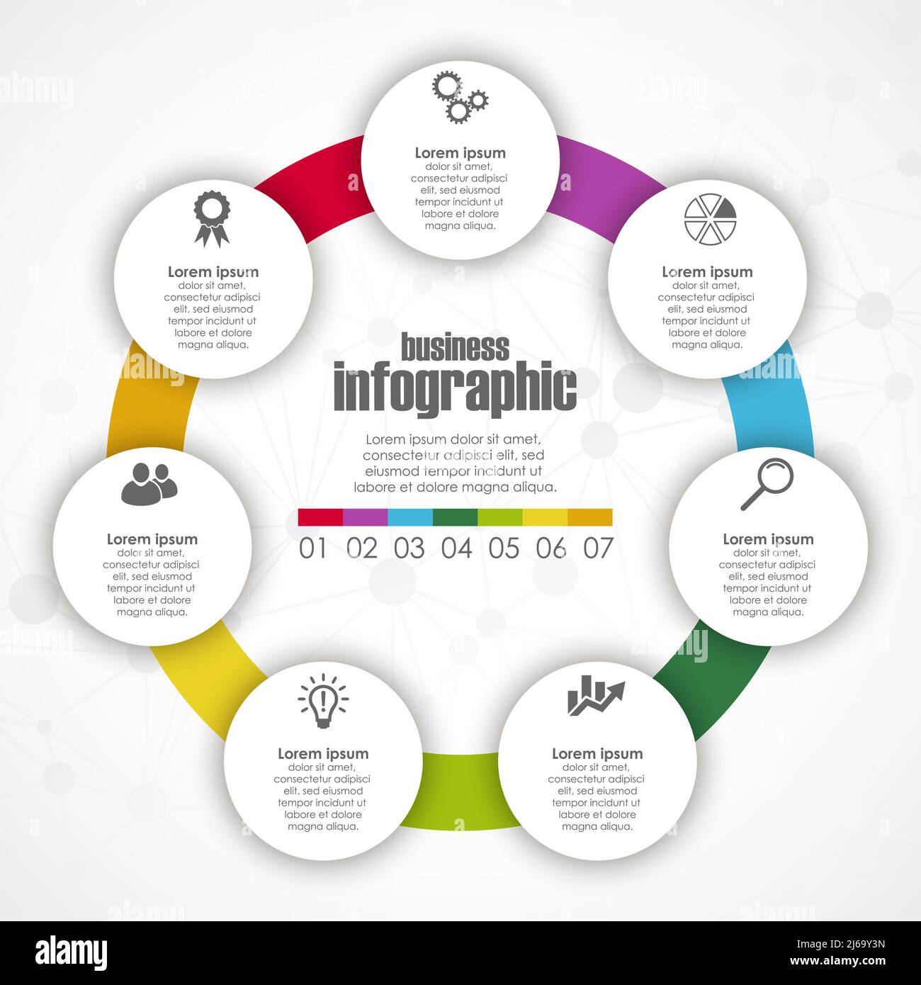 Info grafik -Fotos und -Bildmaterial in hoher Auflösung – Alamy