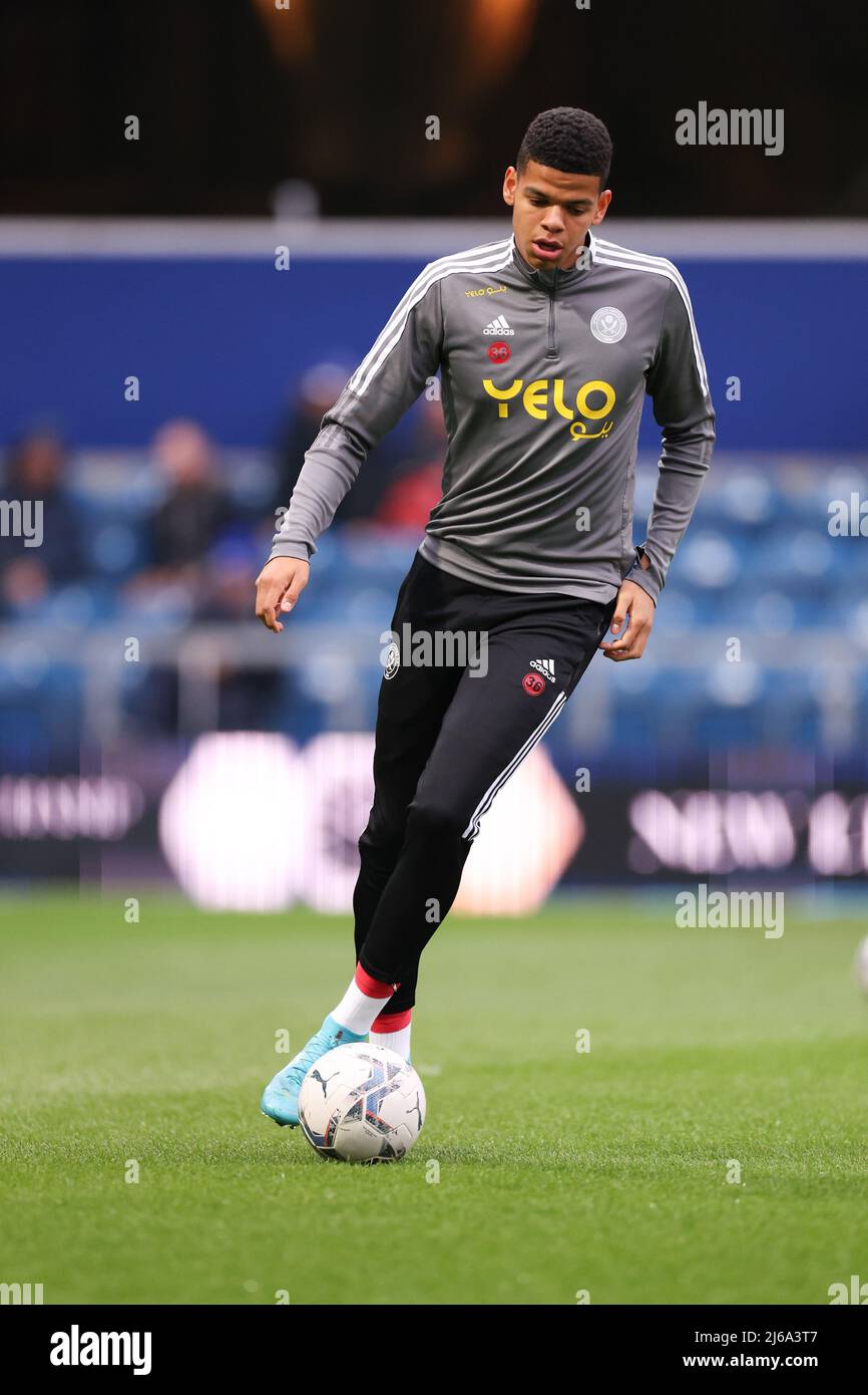 Kacper lopata -Fotos und -Bildmaterial in hoher Auflösung – Alamy